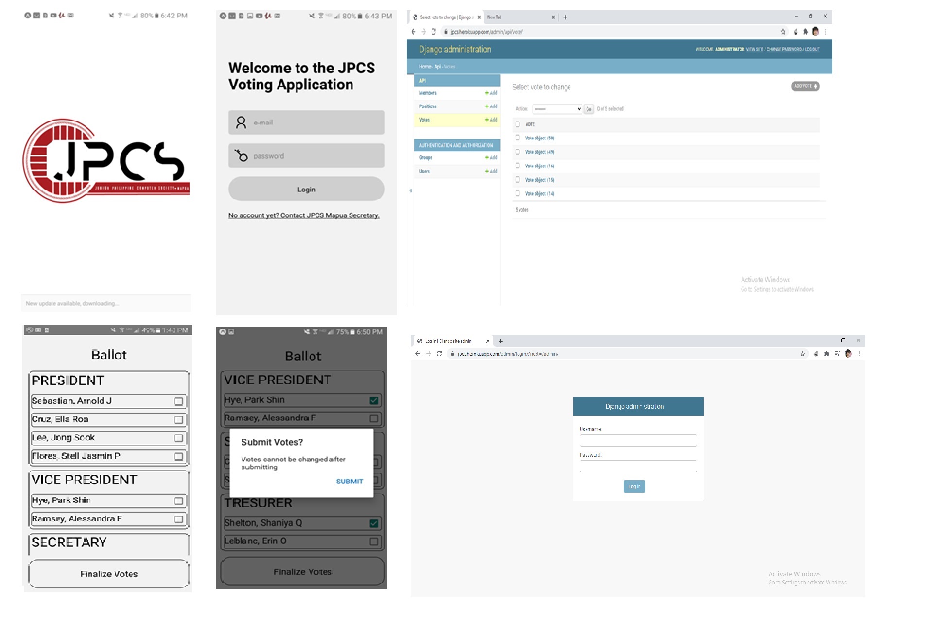 Home - Jonathan Maiztegui