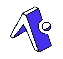 Home - Jonathan Maiztegui