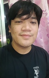 Home - Jonathan Maiztegui